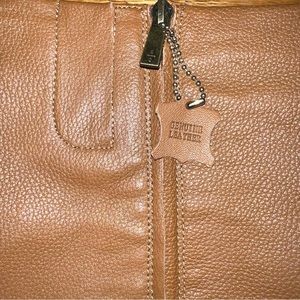 Kenneth Cole New York | Shoes | Kenneth Cole New York Justin Cognac ...
